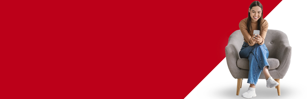 App HSBC México – HSBC Digital | HSBC México