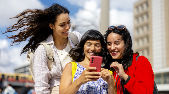 HSBC Personas - Productos Y Servicios - HSBC México