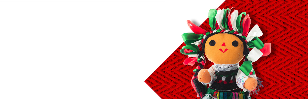 App HSBC México – HSBC Digital | HSBC México