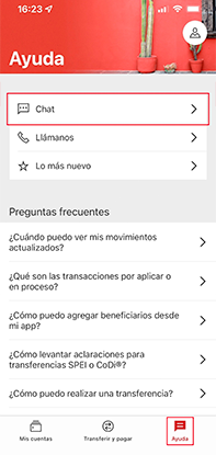 Descubre lo más reciente App HSBC México – HSBC Digital | HSBC México