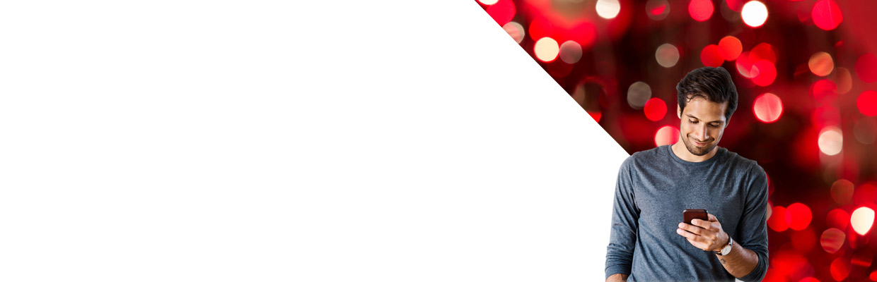 App HSBC México – HSBC Digital | HSBC México