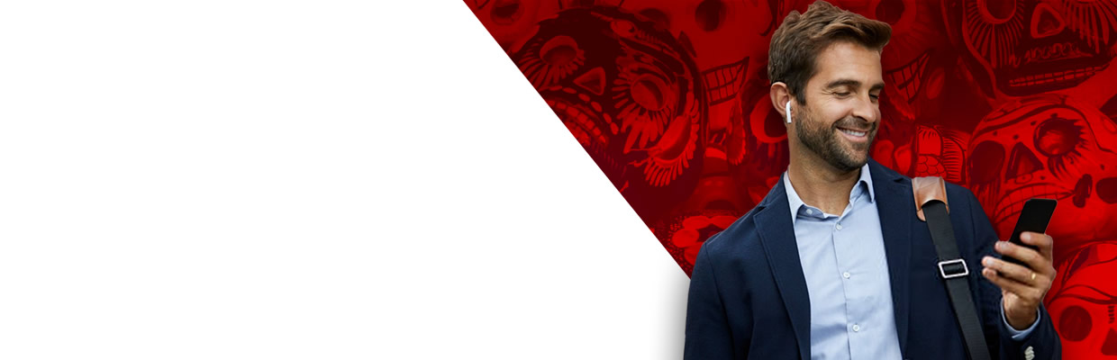 App HSBC México – HSBC Digital | HSBC México