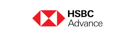 Folletos Digitales - HSBC México