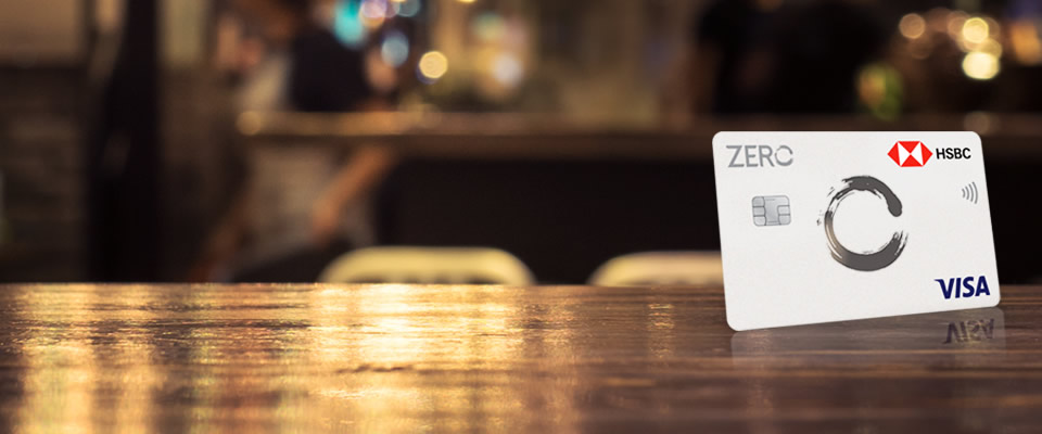 HSBC Personas - Productos Y Servicios - HSBC México