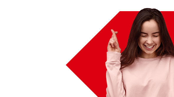 HSBC Planes Stilo - HSBC México