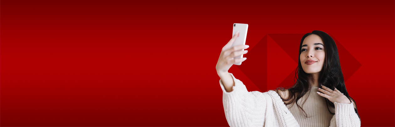 Abrir cuenta digital | HSBC México