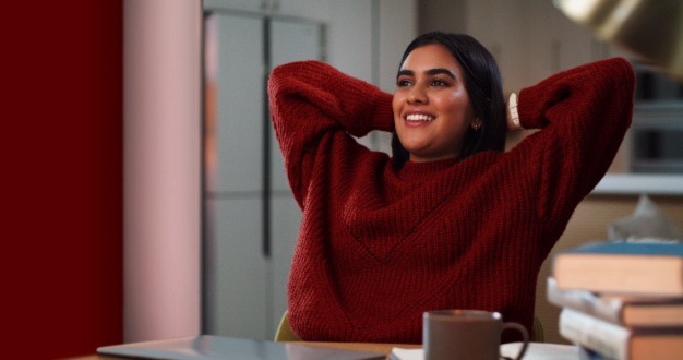 HSBC Planes Stilo - HSBC México