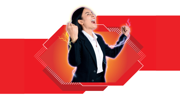 HSBC Planes Stilo - HSBC México