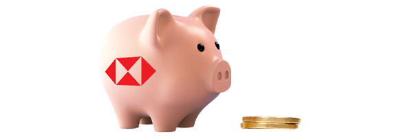 Cuenta Digital - Cuentas | HSBC México