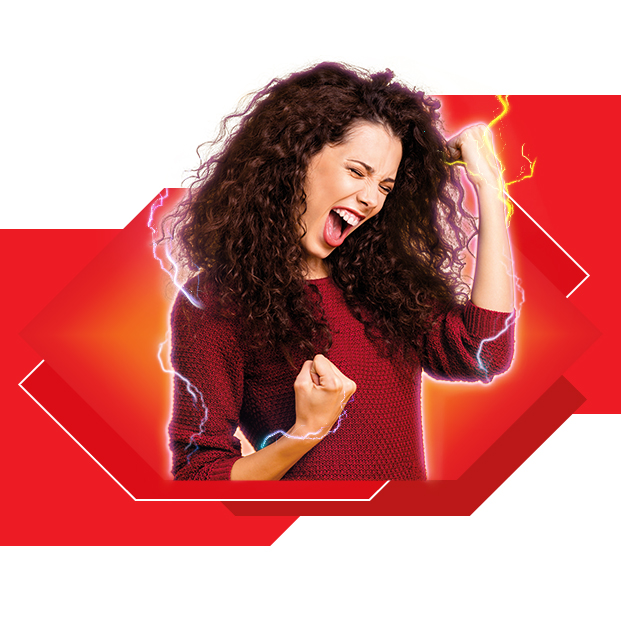 HSBC Planes Stilo - HSBC México