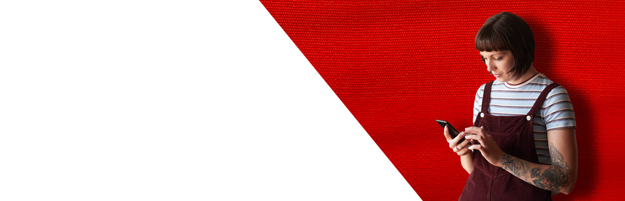 App HSBC México – HSBC Digital | HSBC México