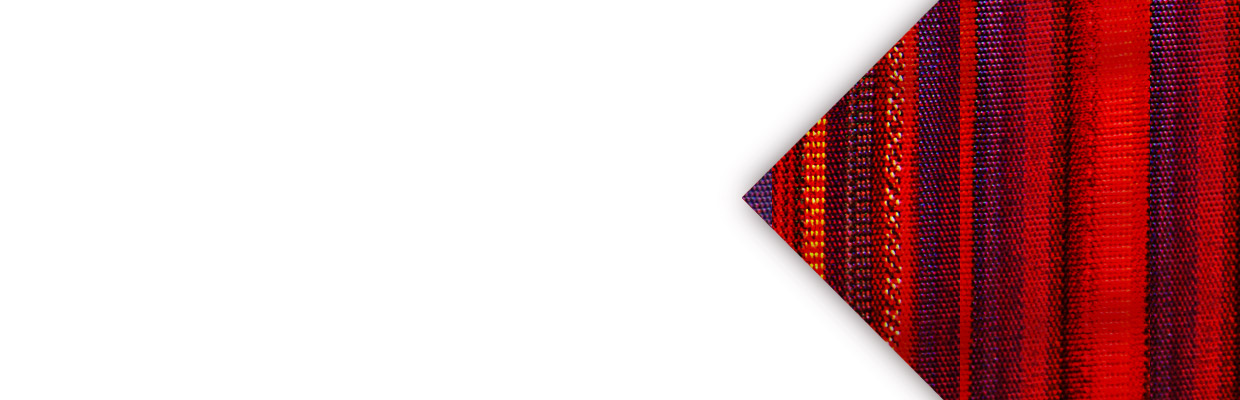 App HSBC México – HSBC Digital | HSBC México