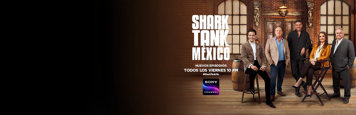 HSBC Fusion - HSBC México