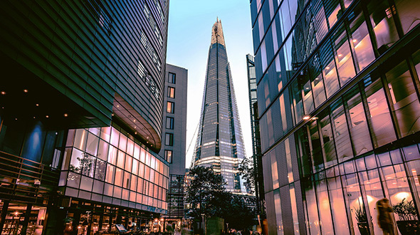 El clima en 2023 - Porqué ESG Importa