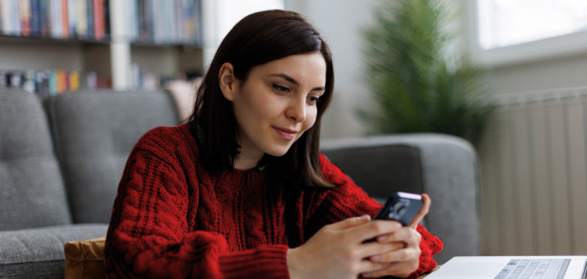 ¿Qué son los fondos de inversión y cómo funcionan?