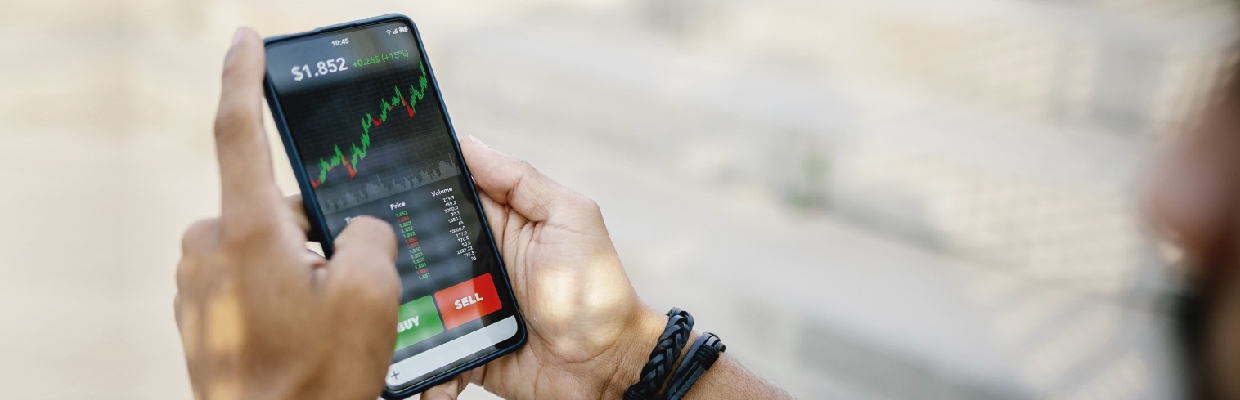 ¿Por qué invertir en fondos de inversión? - Fondos de Inversión | HSBC ...