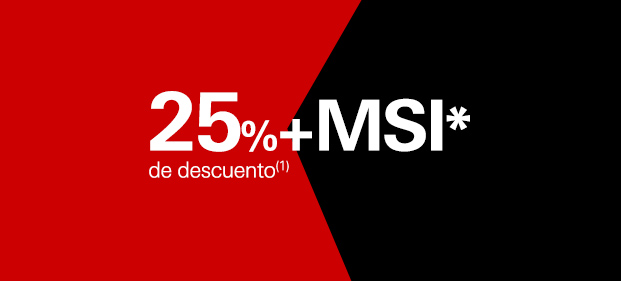 Seguro de Auto - Seguros | HSBC México