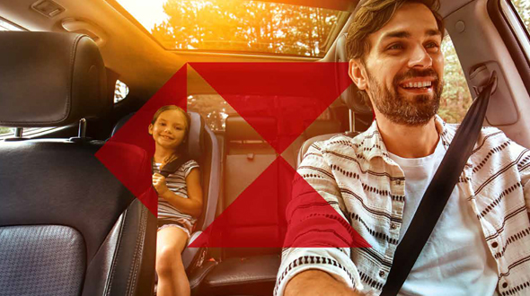 HSBC Personas - Productos Y Servicios - HSBC México