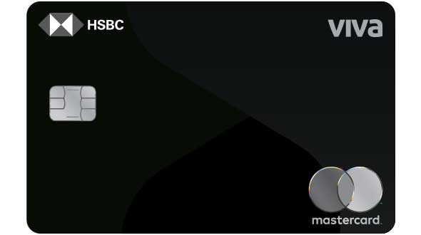 Comparador de Tarjetas de Crédito