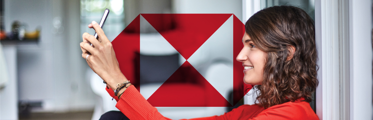 Banca digital | Educación financiera